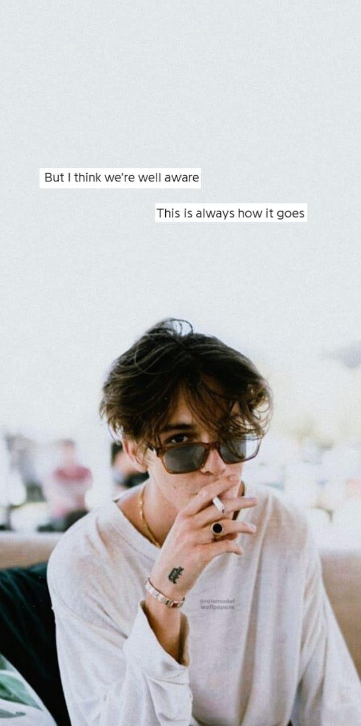 Role Model Wallpapers - Top Free Role Model Backgrounds - WallpaperAccess