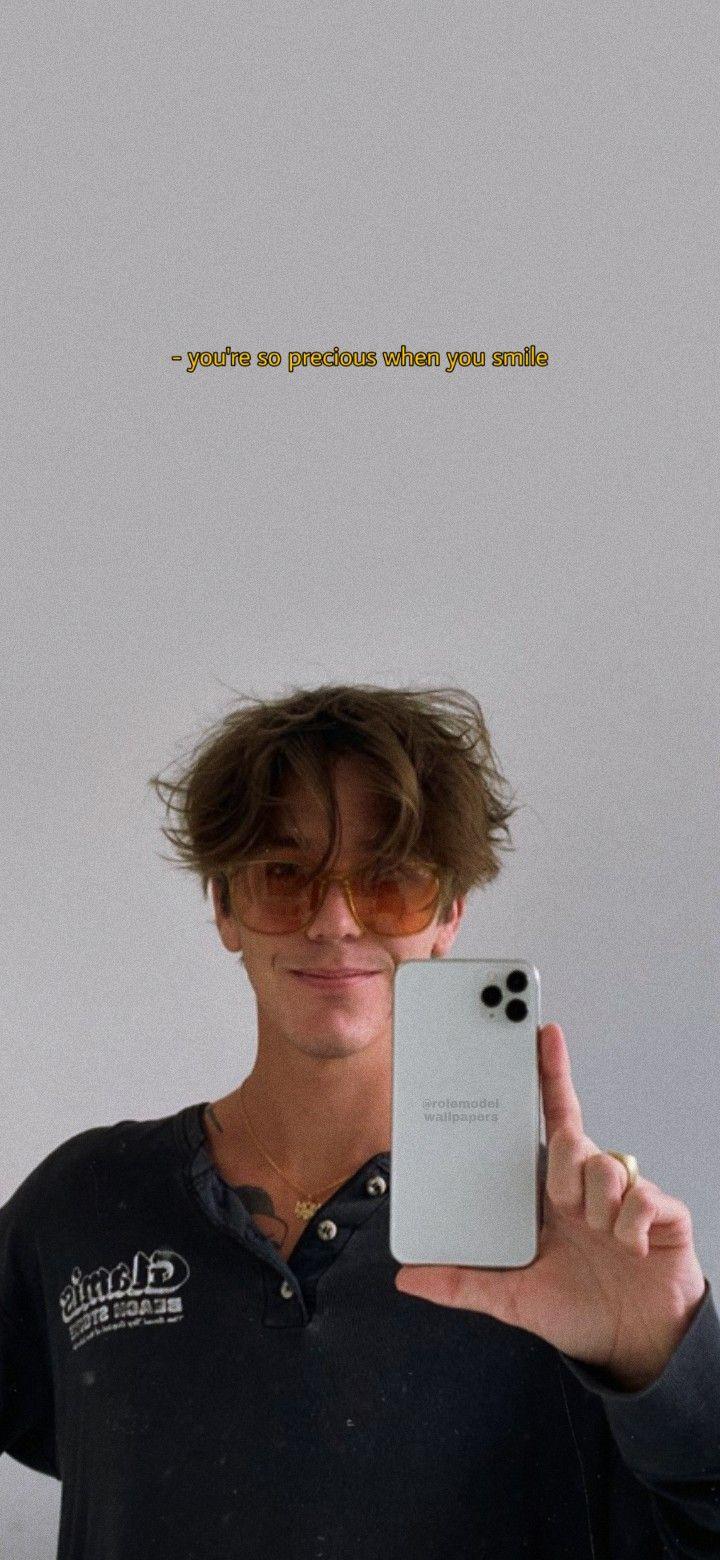 Role Model Wallpapers - Top Free Role Model Backgrounds - WallpaperAccess