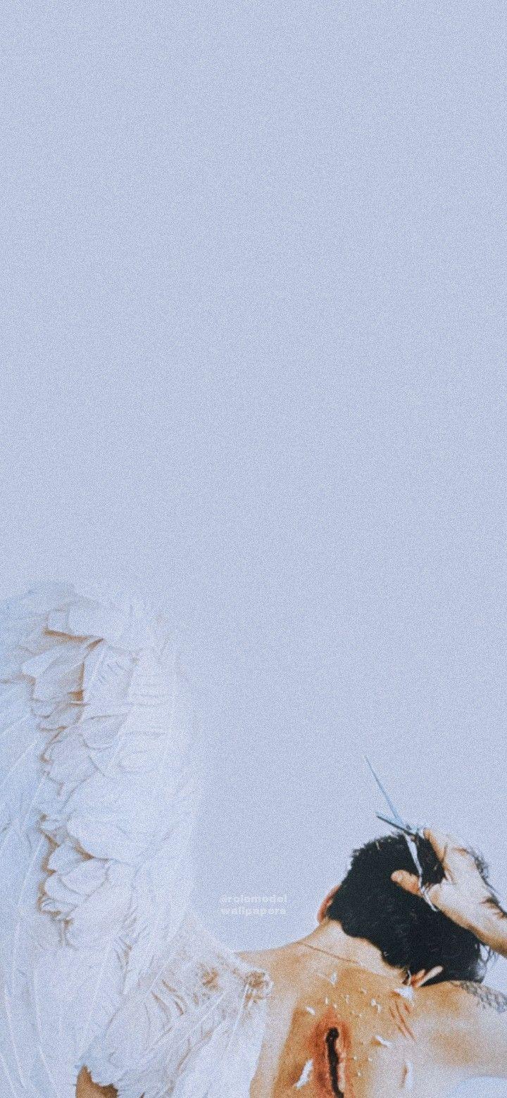 Role Model Wallpapers - Top Free Role Model Backgrounds - WallpaperAccess