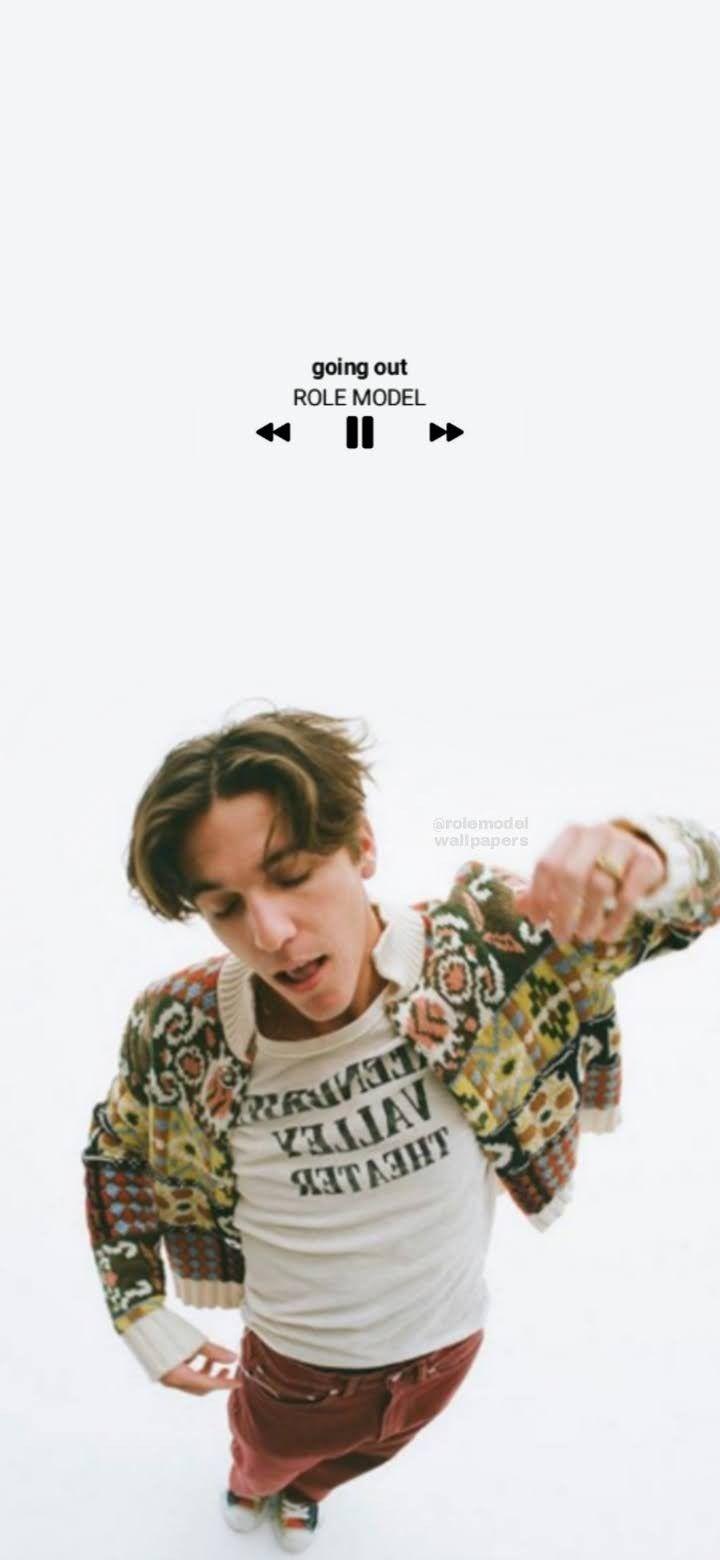 Role Model Wallpapers - Top Free Role Model Backgrounds - WallpaperAccess