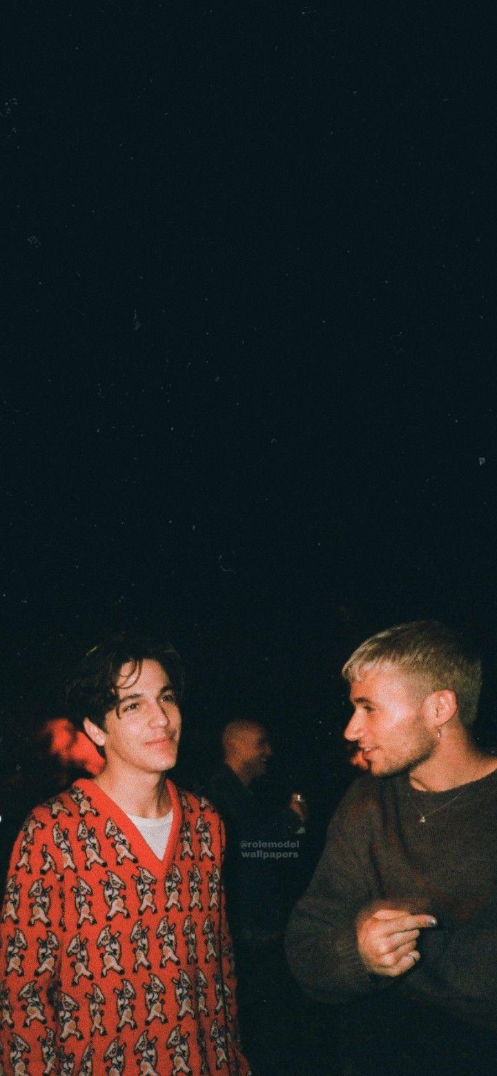 Role Model Wallpapers - Top Free Role Model Backgrounds - WallpaperAccess