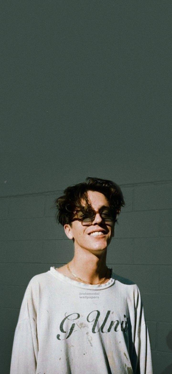 Role Model Wallpapers - Top Free Role Model Backgrounds - WallpaperAccess