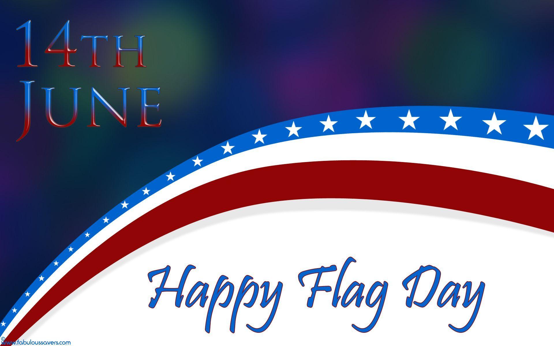 Flag Day Wallpapers - Top Free Flag Day Backgrounds - WallpaperAccess