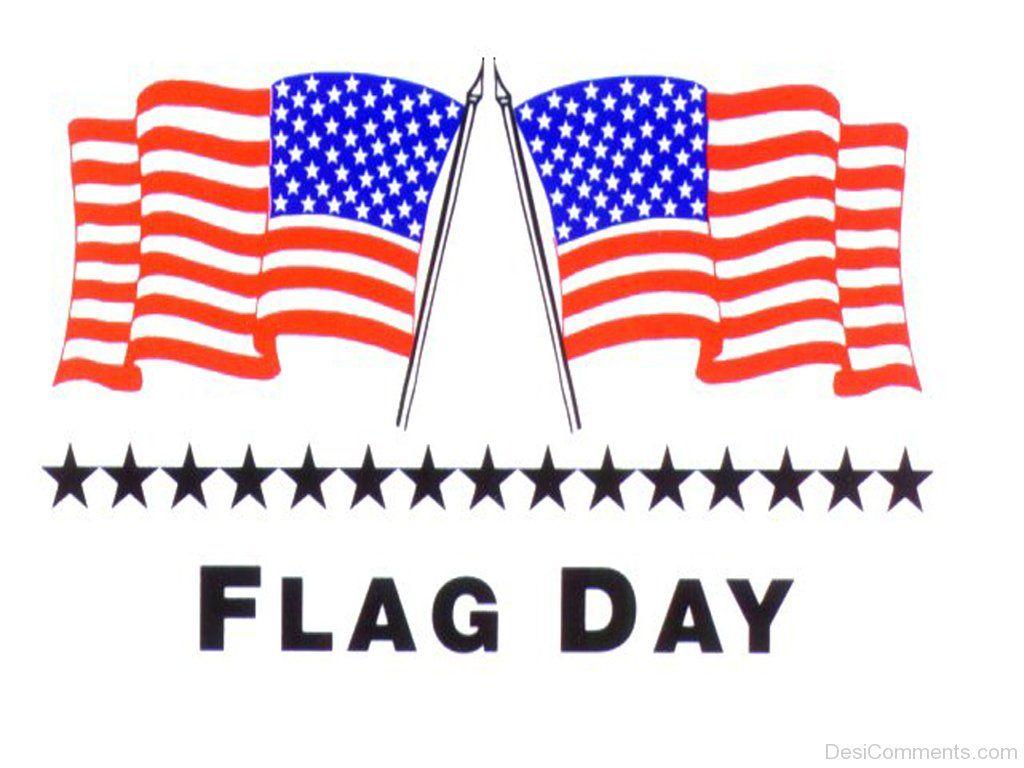 Flag Day Wallpapers - Top Free Flag Day Backgrounds - WallpaperAccess