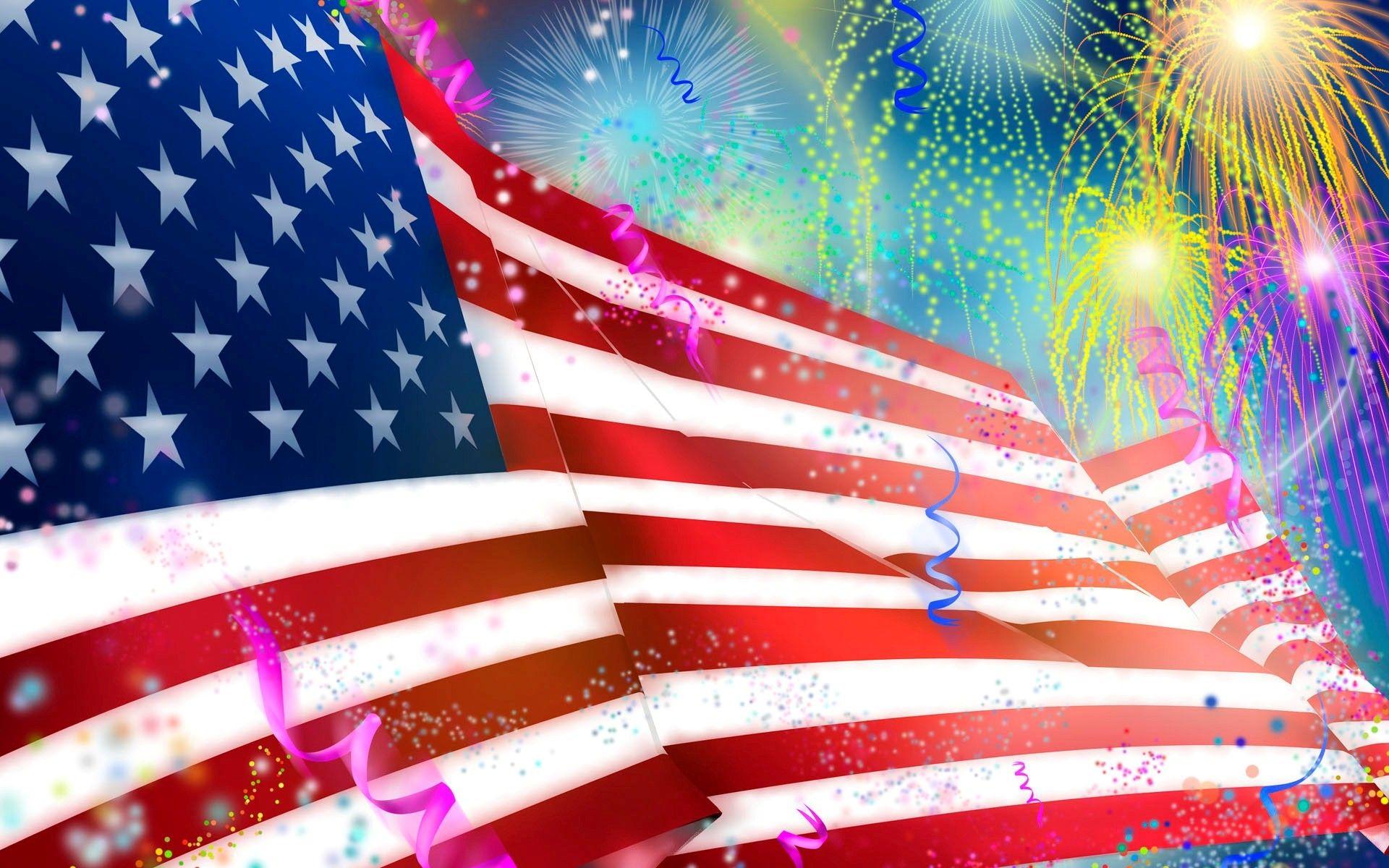 Flag Day Wallpapers - Top Free Flag Day Backgrounds - WallpaperAccess