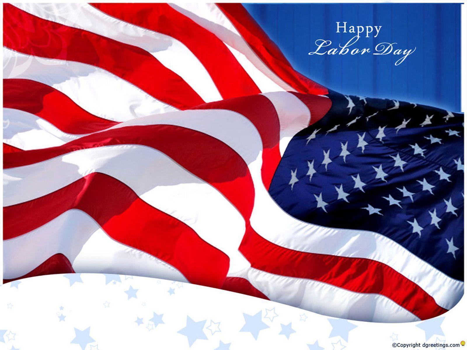 Flag Day Wallpapers - Top Free Flag Day Backgrounds - WallpaperAccess