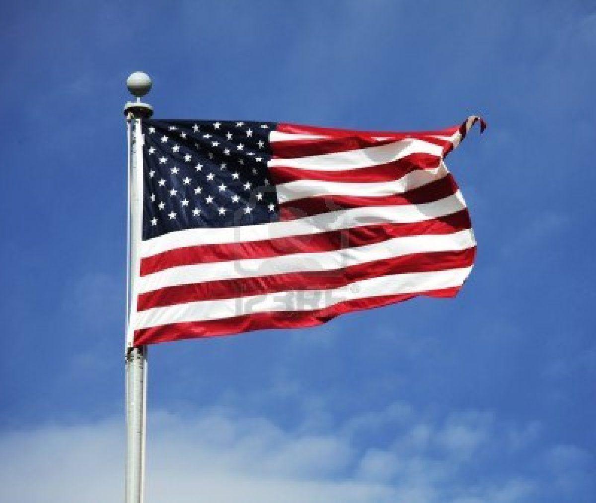 Flag Day Wallpapers - Top Free Flag Day Backgrounds - WallpaperAccess