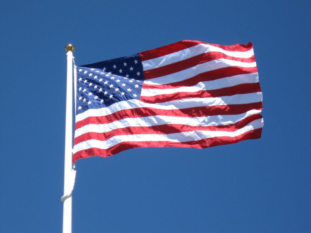 Flag Day Wallpapers - Top Free Flag Day Backgrounds - WallpaperAccess