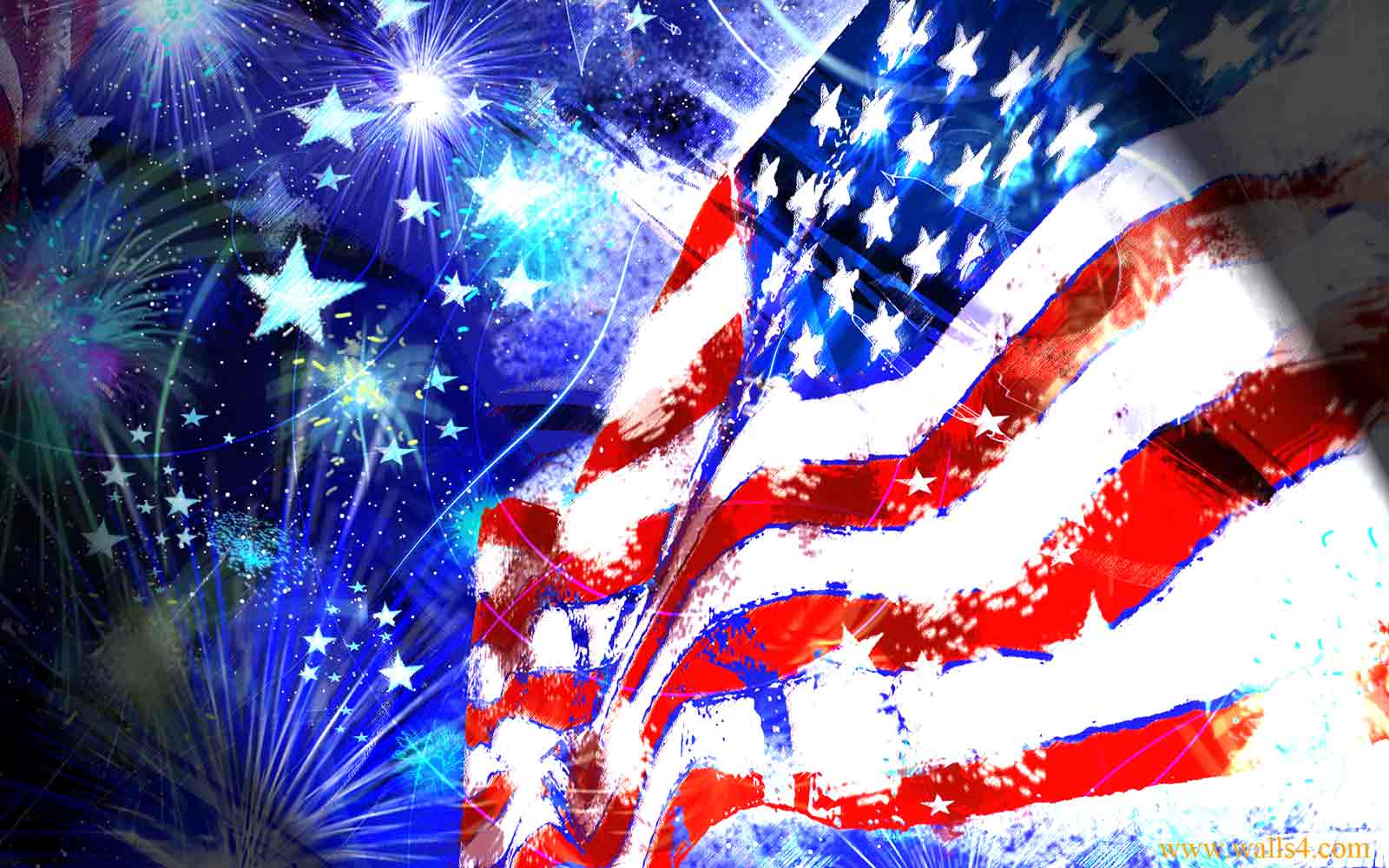 Flag Day Wallpapers - Top Free Flag Day Backgrounds - WallpaperAccess