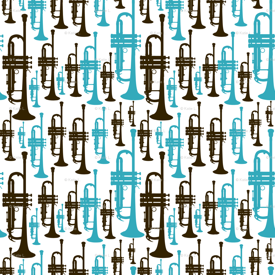 Trumpets Wallpapers - Top Free Trumpets Backgrounds - WallpaperAccess