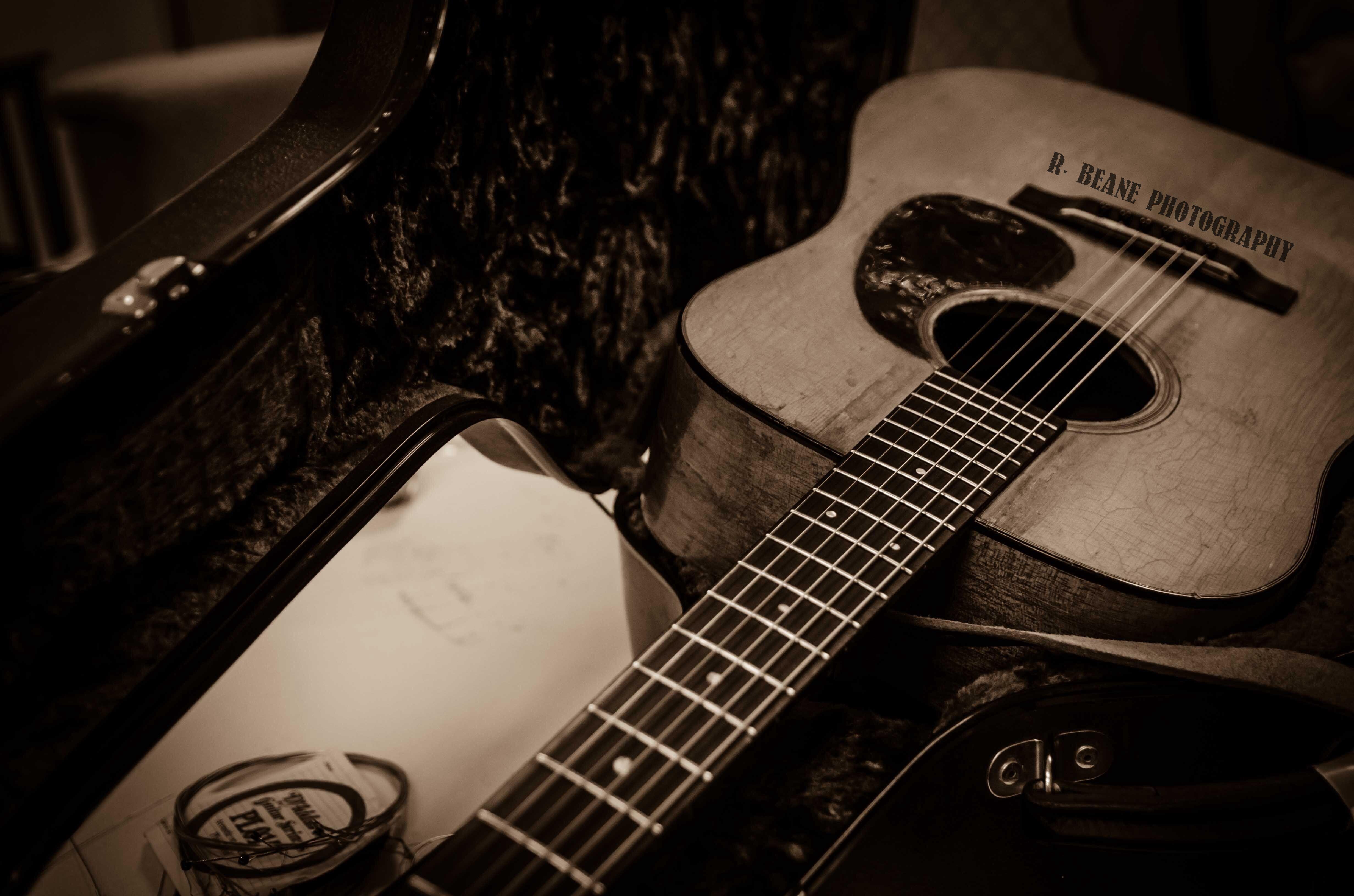 Country Singer Wallpapers - Top Free Country Singer Backgrounds ...