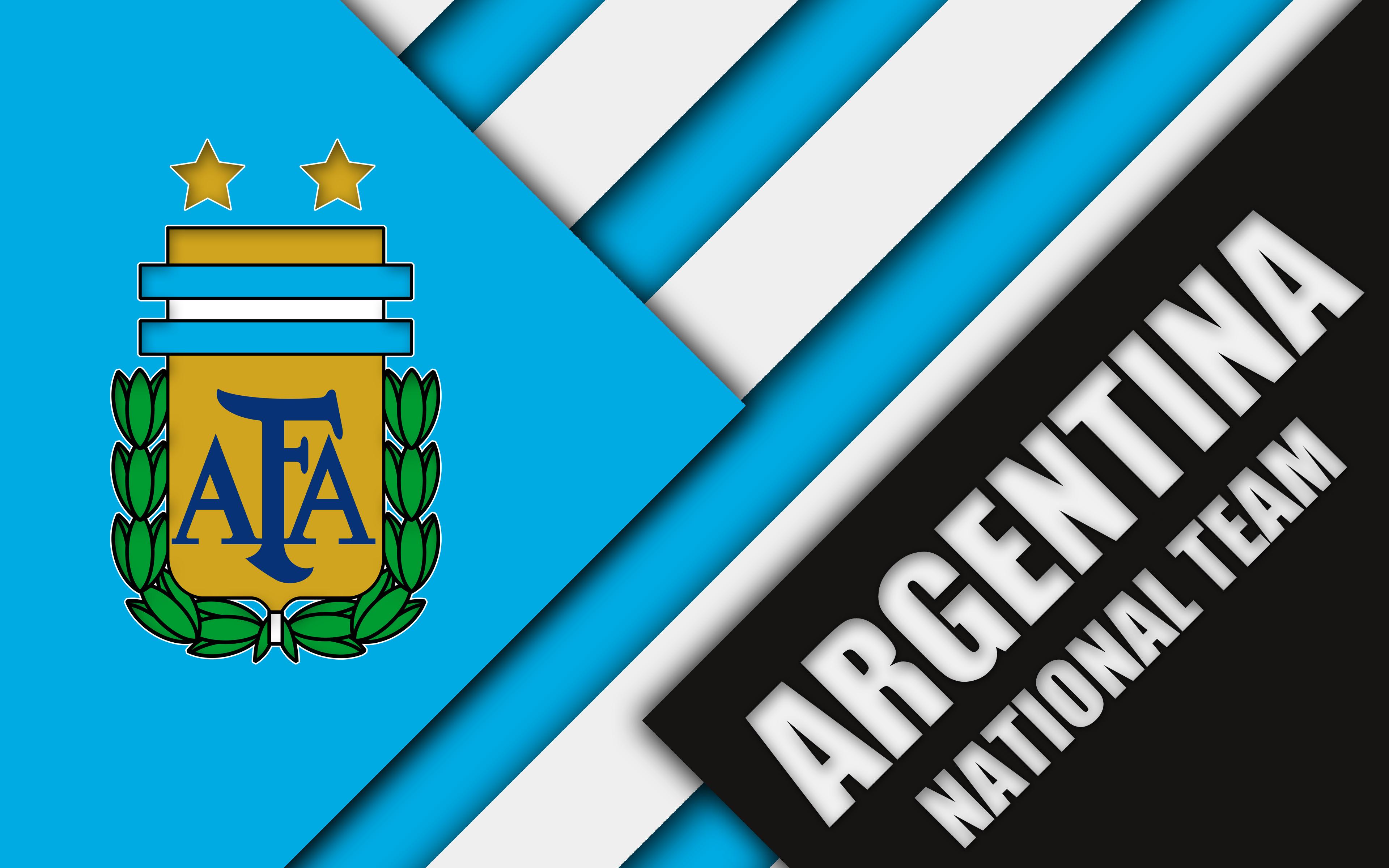 Argentina Logo Wallpapers - Top Free Argentina Logo Backgrounds ...