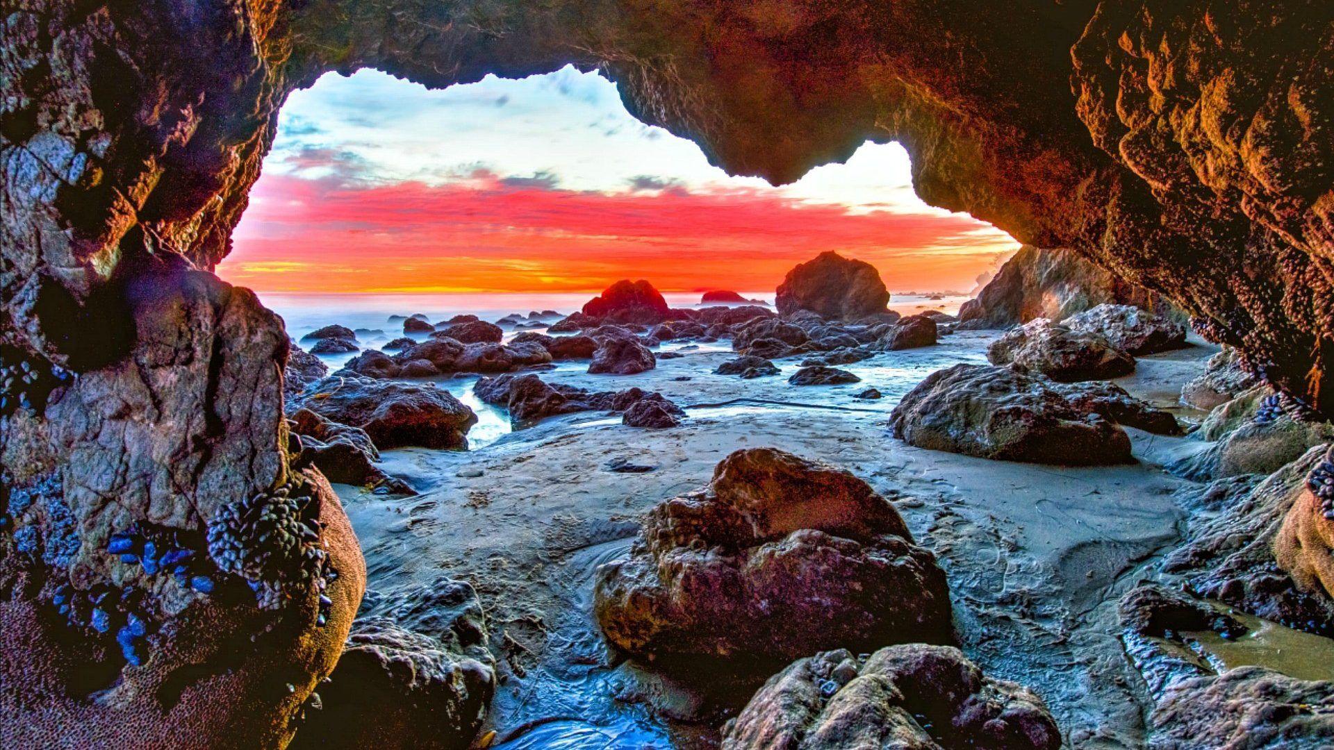 Malibu iPhone Wallpapers - Top Free Malibu iPhone Backgrounds ...