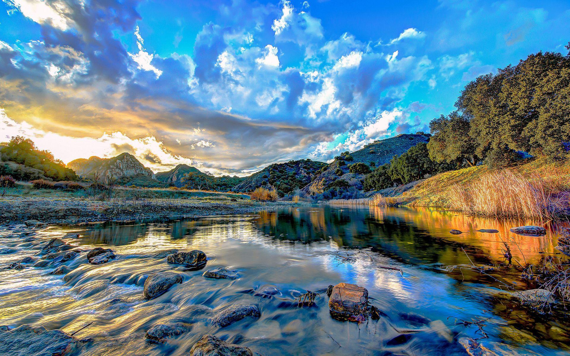 Malibu iPhone Wallpapers - Top Free Malibu iPhone Backgrounds ...