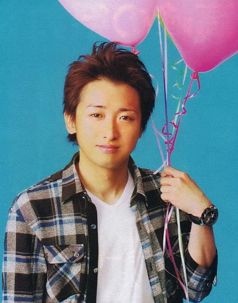 Ohno Phone Wallpapers - Top Free Ohno Phone Backgrounds - WallpaperAccess