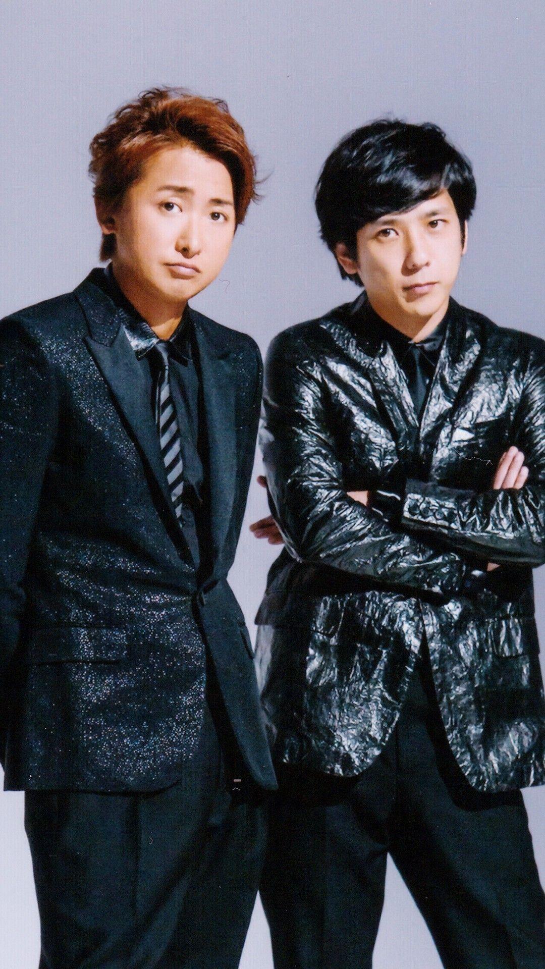 Ohno Phone Wallpapers - Top Free Ohno Phone Backgrounds - WallpaperAccess