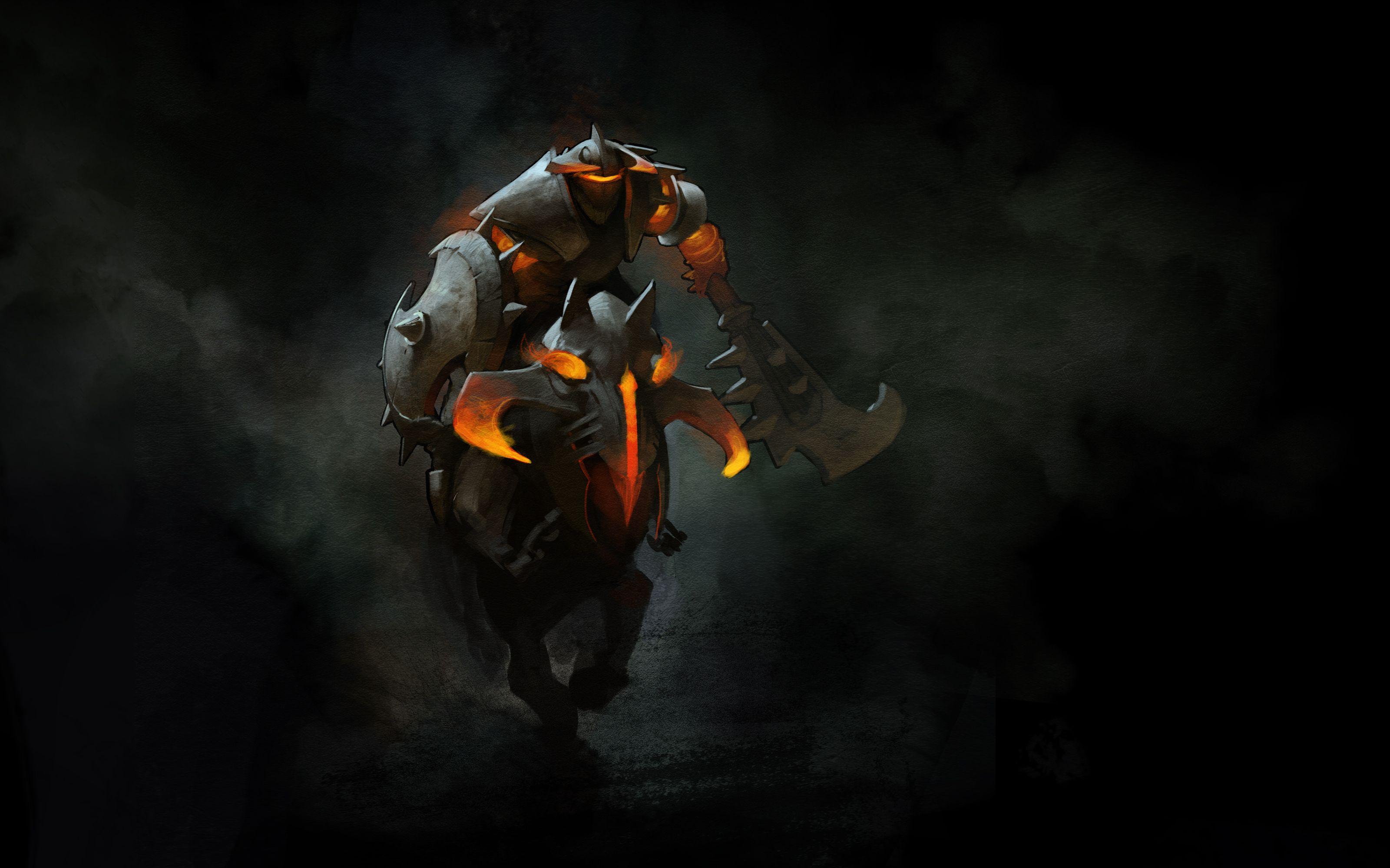 Beastmaster Dota 2 Wallpapers - Top Free Beastmaster Dota 2 Backgrounds ...