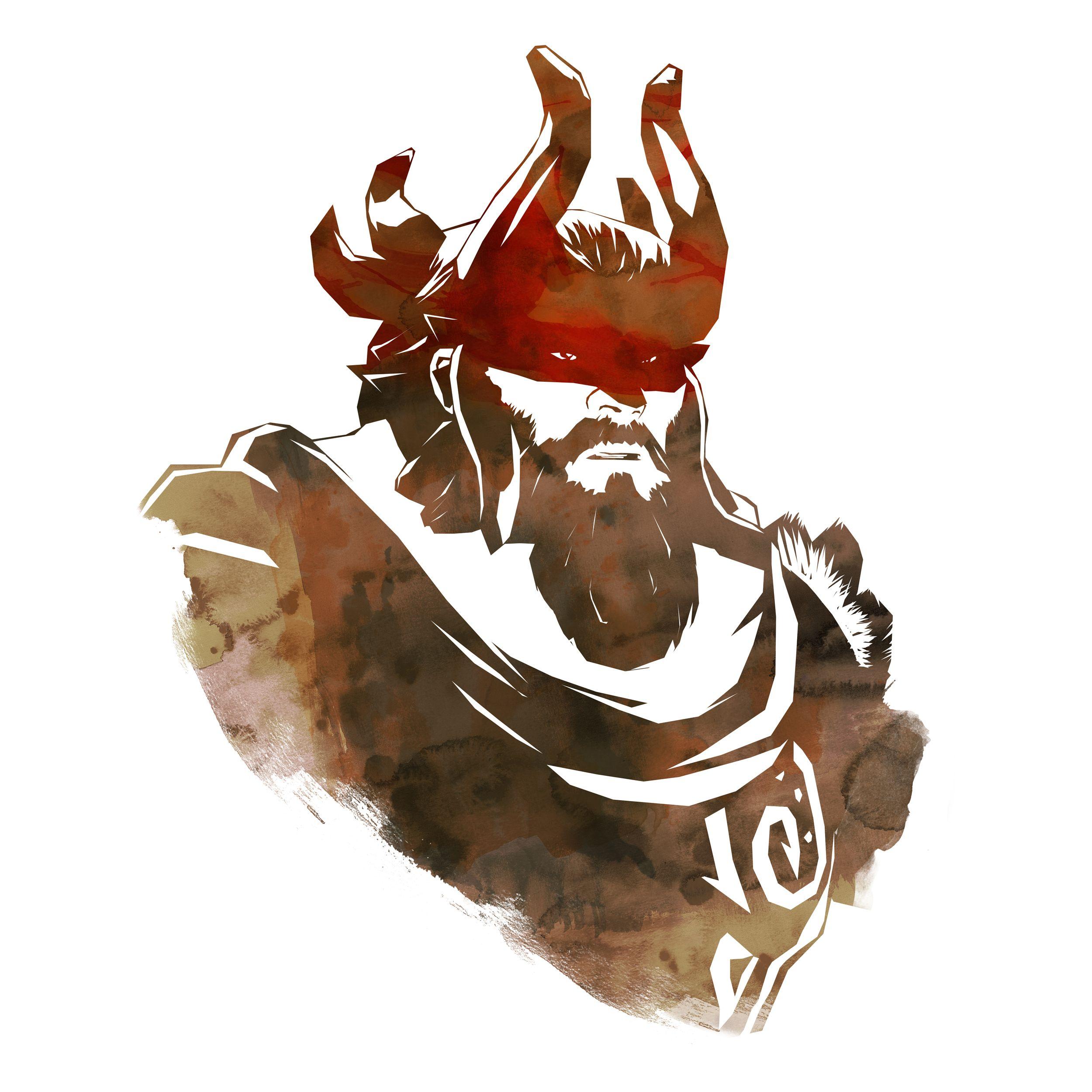 Beastmaster Dota 2 Wallpapers - Top Free Beastmaster Dota 2 Backgrounds ...