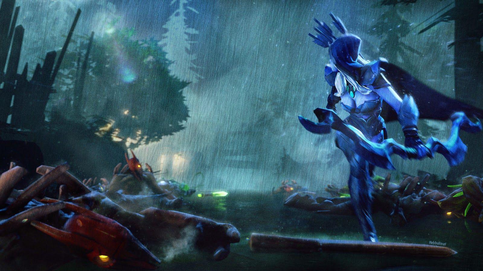 Beastmaster Dota 2 Wallpapers - Top Free Beastmaster Dota 2 Backgrounds ...