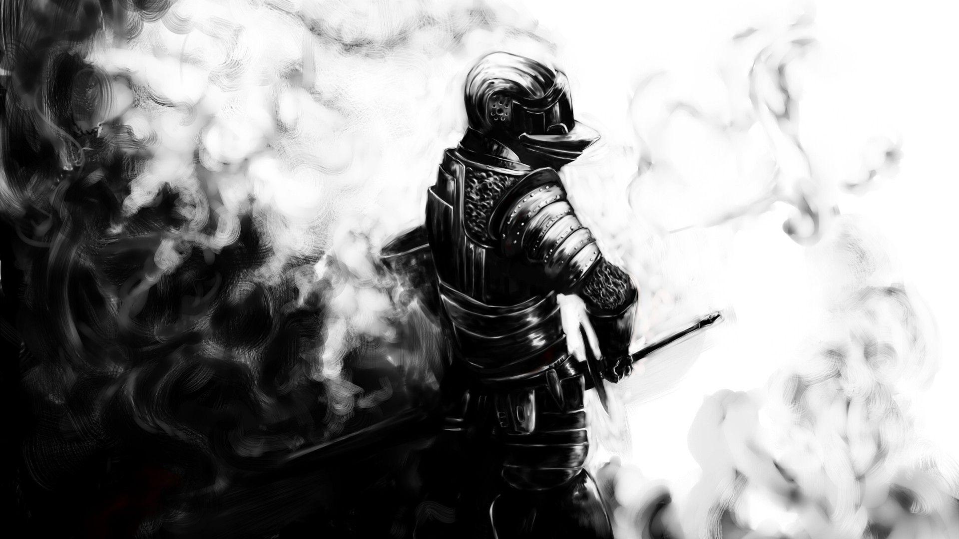 1920X1080 Knight Wallpapers - Top Free 1920X1080 Knight Backgrounds ...