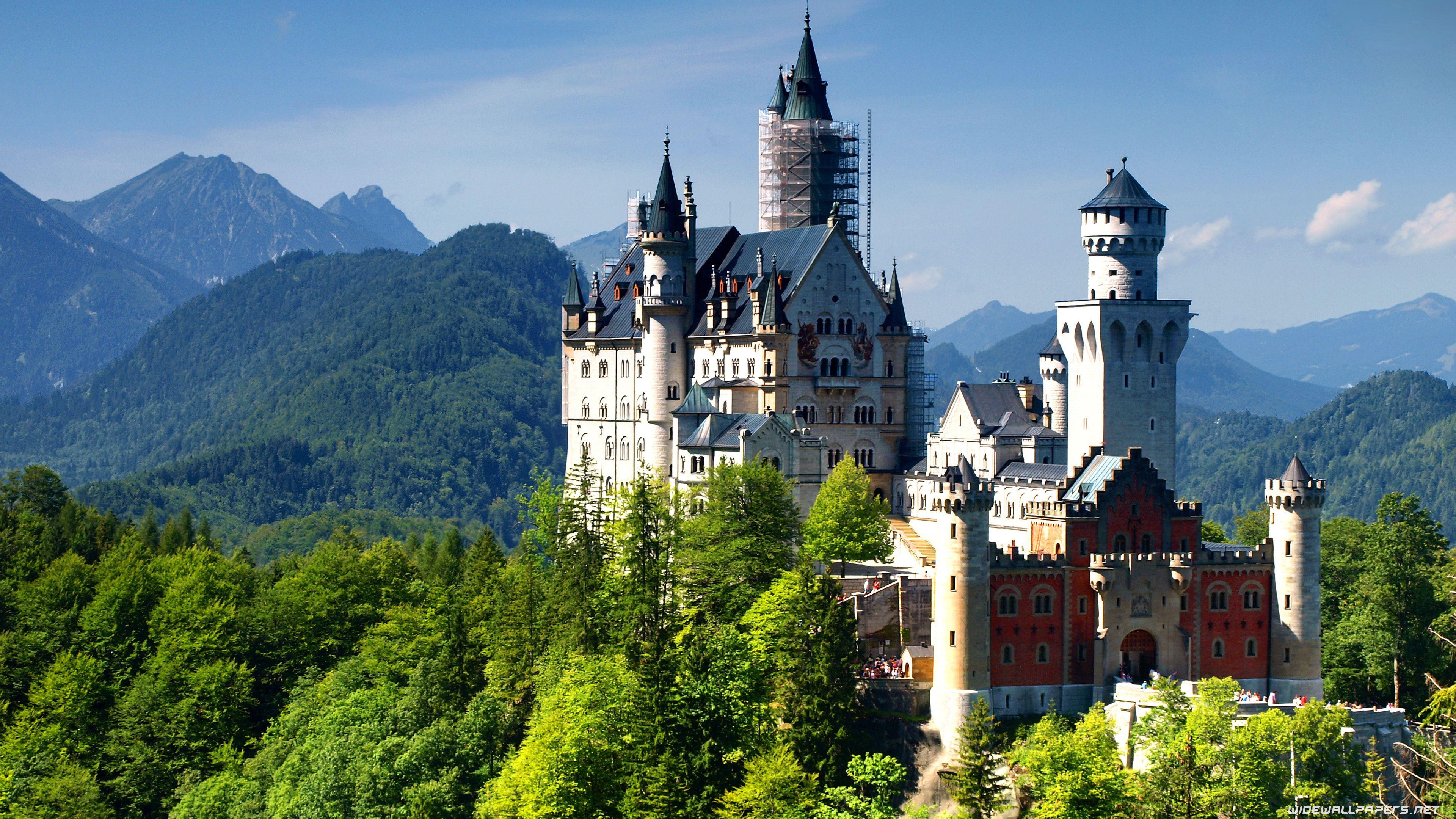 Germany Desktop Wallpapers - Top Free Germany Desktop Backgrounds ...