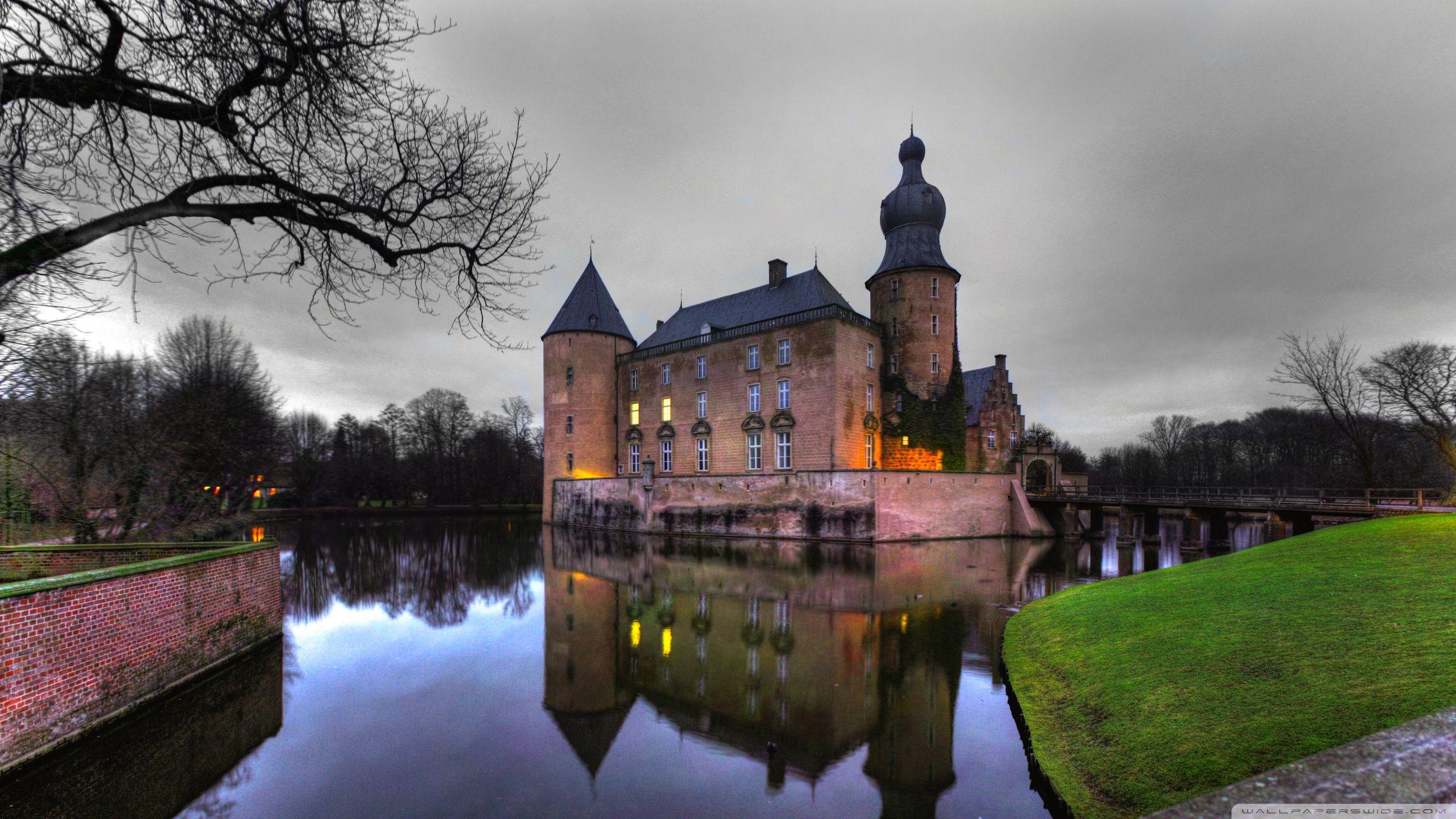 Germany Desktop Wallpapers - Top Free Germany Desktop Backgrounds ...