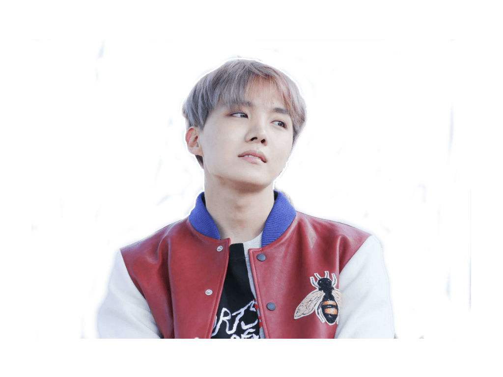 BTS Live Wallpapers - Top Free BTS Live Backgrounds - WallpaperAccess