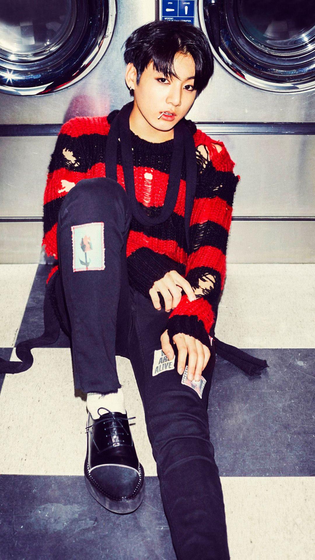 BTS Live Wallpapers - Top Free BTS Live Backgrounds - WallpaperAccess