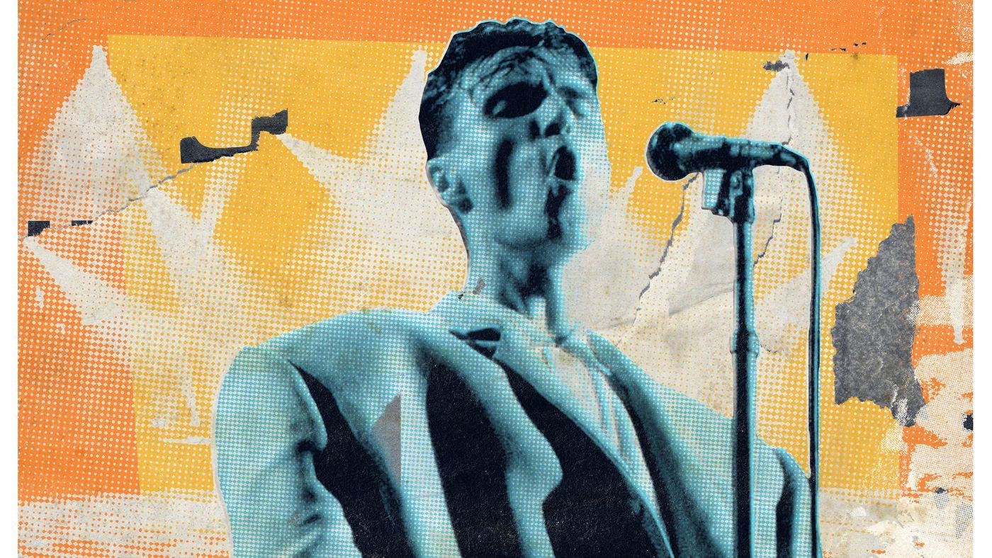 Talking Heads Wallpapers - Top Free Talking Heads Backgrounds ...