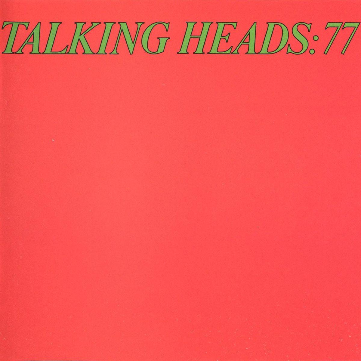 Talking Heads Wallpapers - Top Free Talking Heads Backgrounds - WallpaperAccess