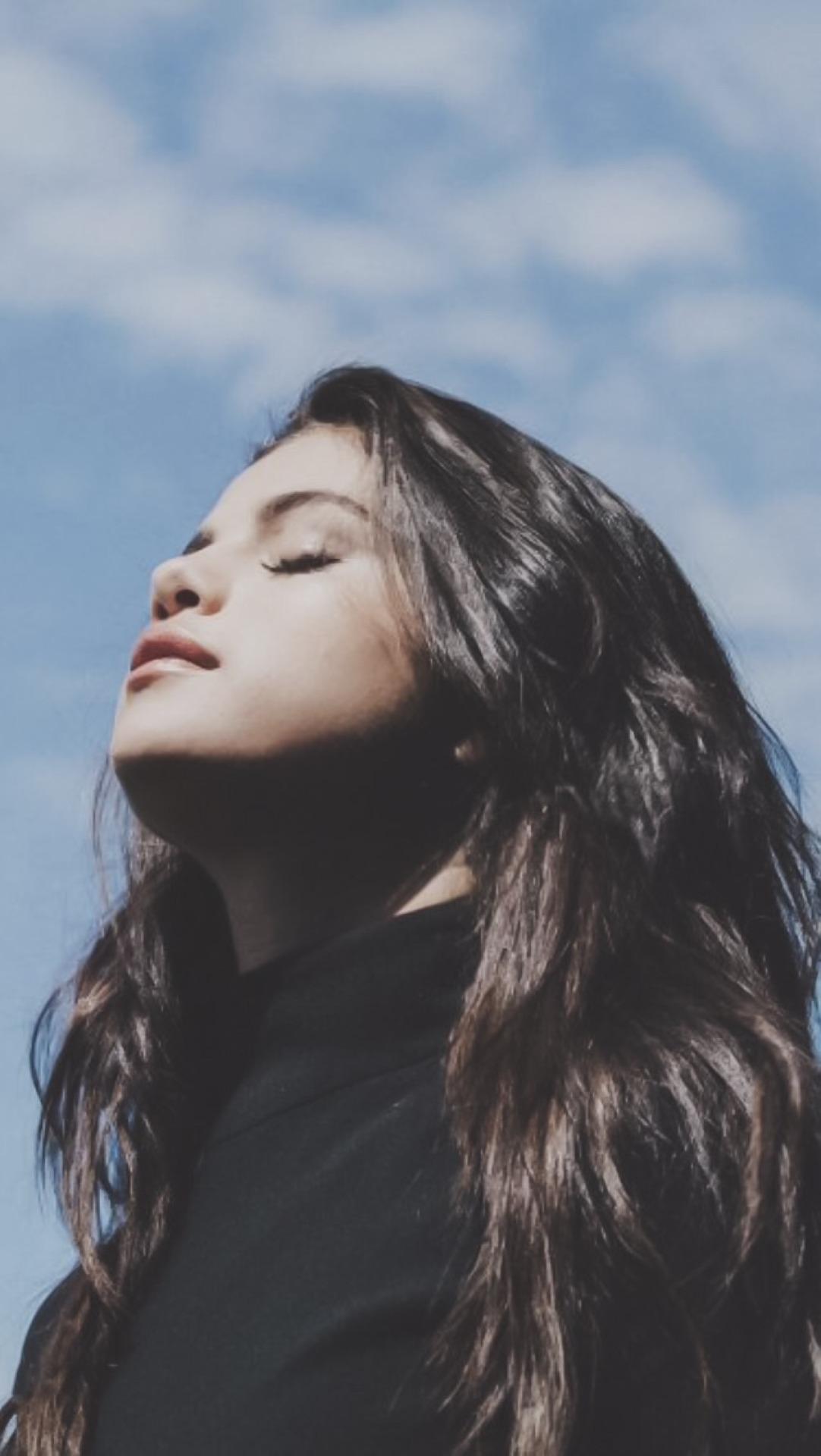 Selena Gomez Tumblr Wallpapers - Top Free Selena Gomez Tumblr ...