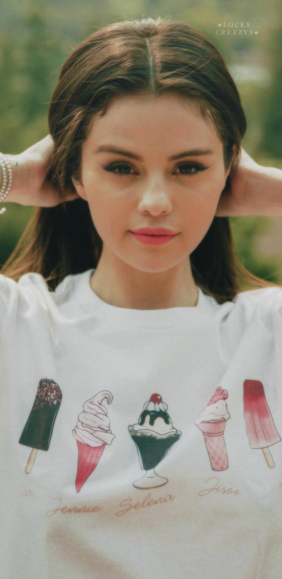 Selena Gomez Tumblr Wallpapers - Top Free Selena Gomez Tumblr ...
