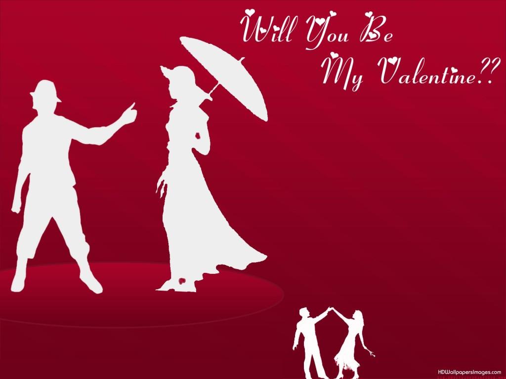 Be My Valentine Wallpapers - Top Free Be My Valentine Backgrounds ...