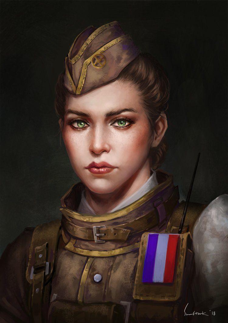 Twitch R6 Wallpapers - Top Free Twitch R6 Backgrounds - WallpaperAccess