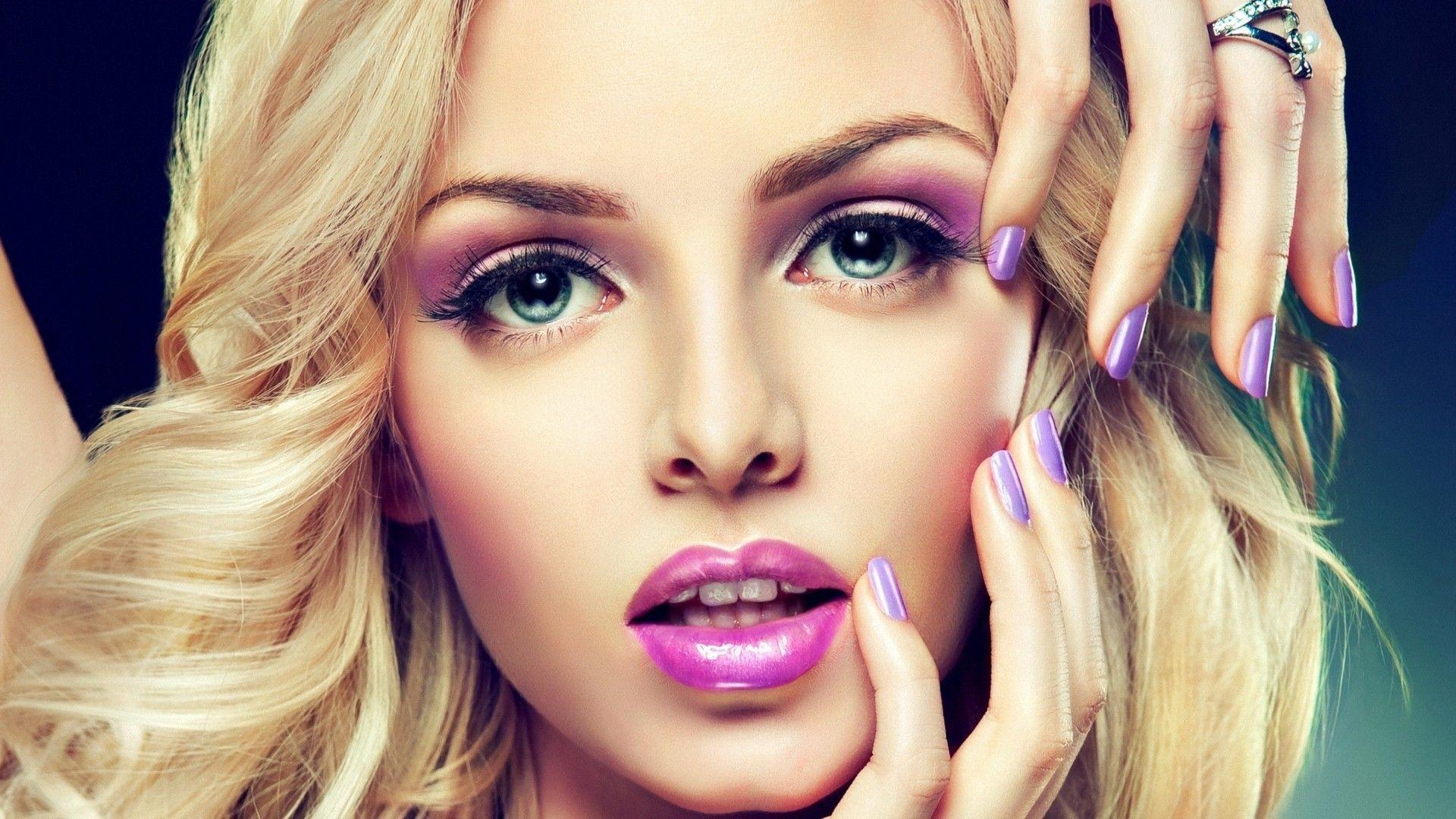 Beauty Center Wallpapers - Top Free Beauty Center Backgrounds ...
