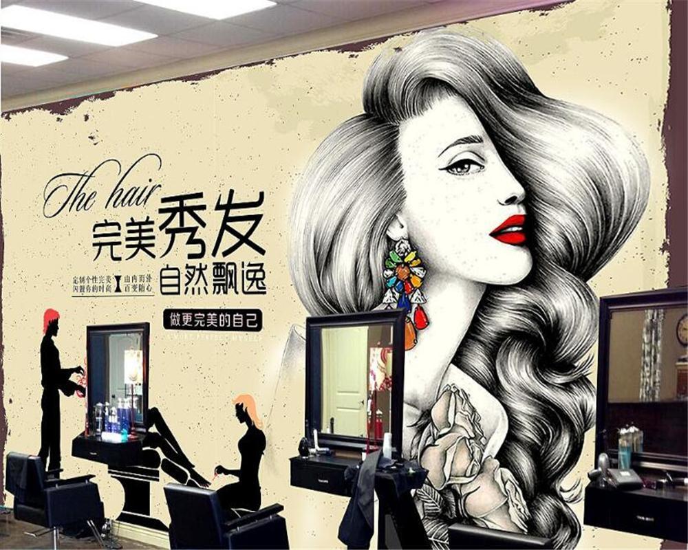 Beauty Center Wallpapers - Top Free Beauty Center Backgrounds ...