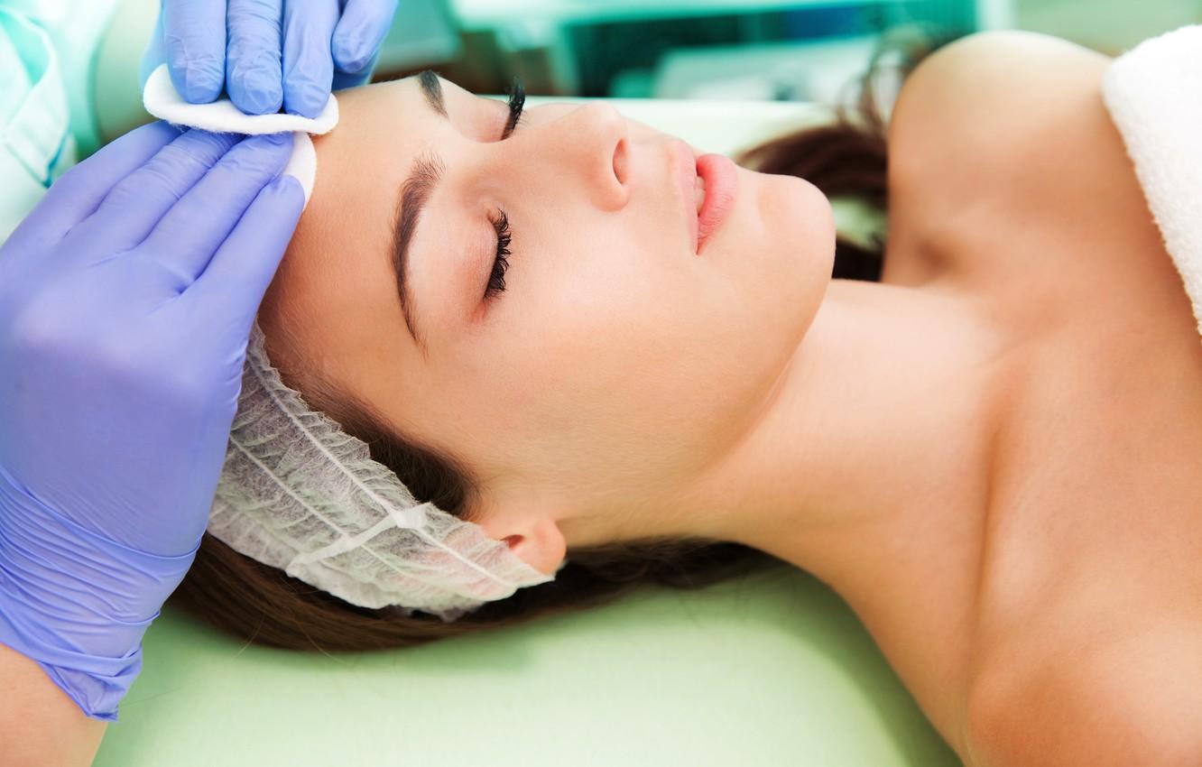 Beauty Center Wallpapers - Top Free Beauty Center Backgrounds ...