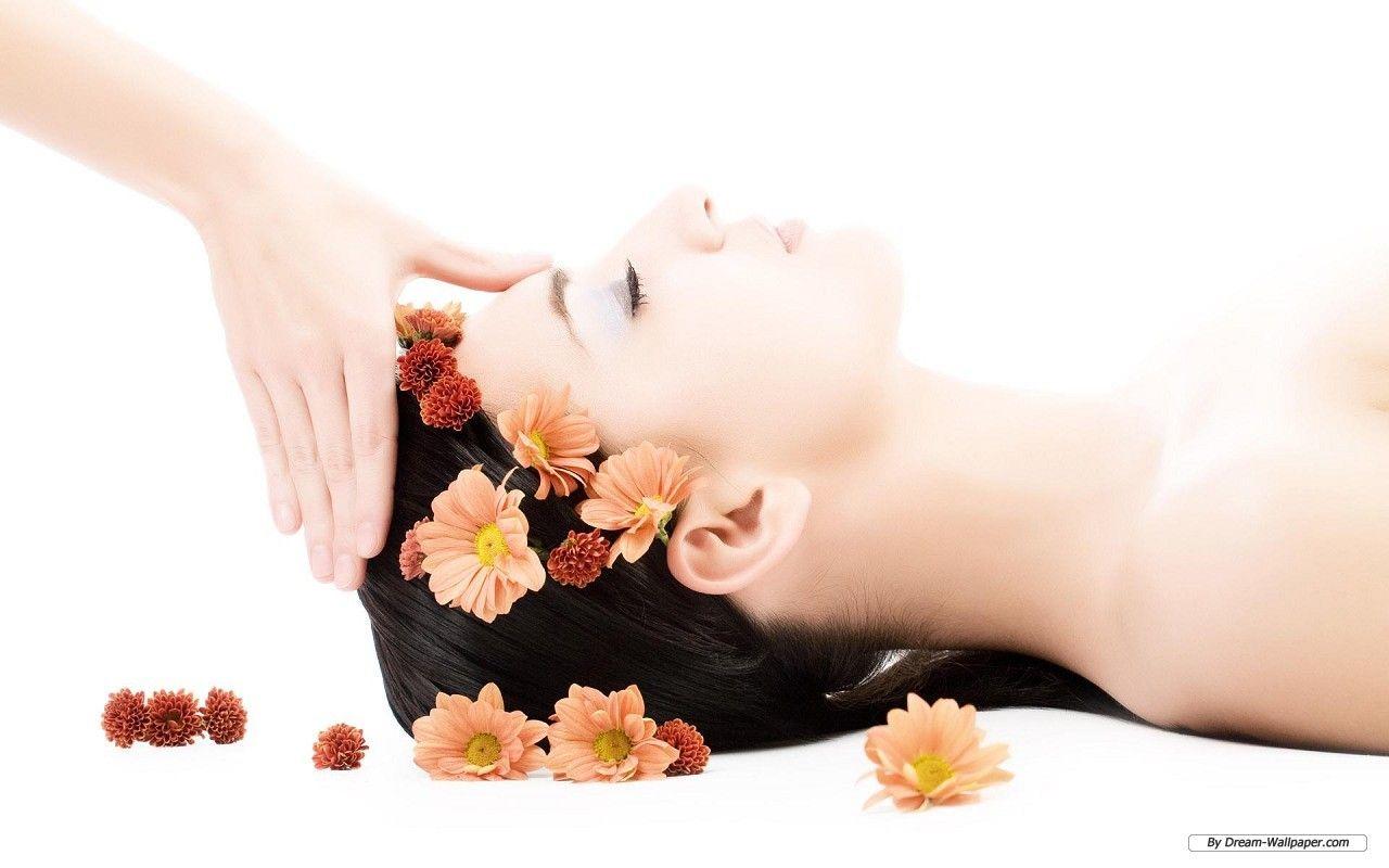 Beauty Center Wallpapers - Top Free Beauty Center Backgrounds ...