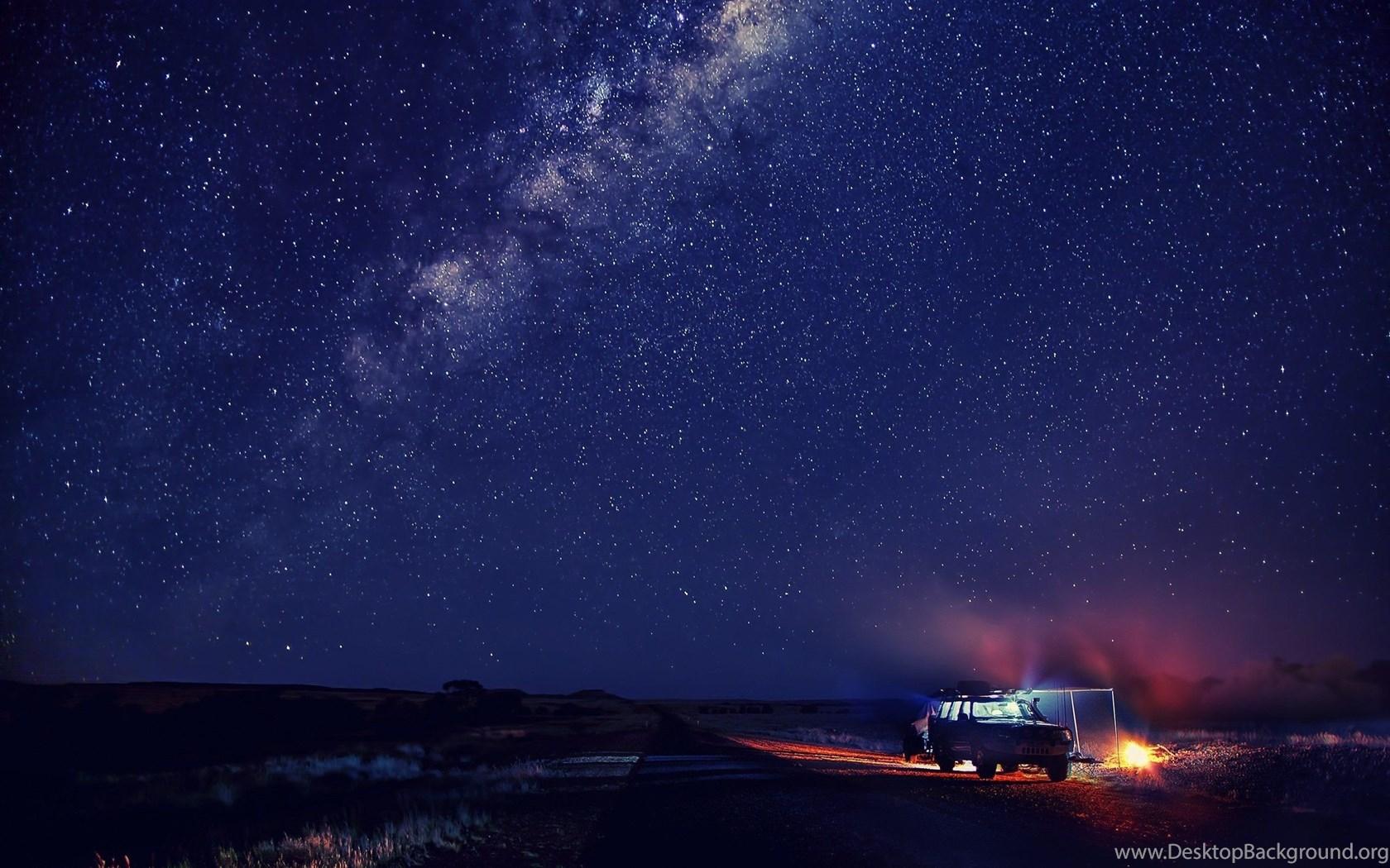 Night Mood Wallpapers - Top Free Night Mood Backgrounds - WallpaperAccess