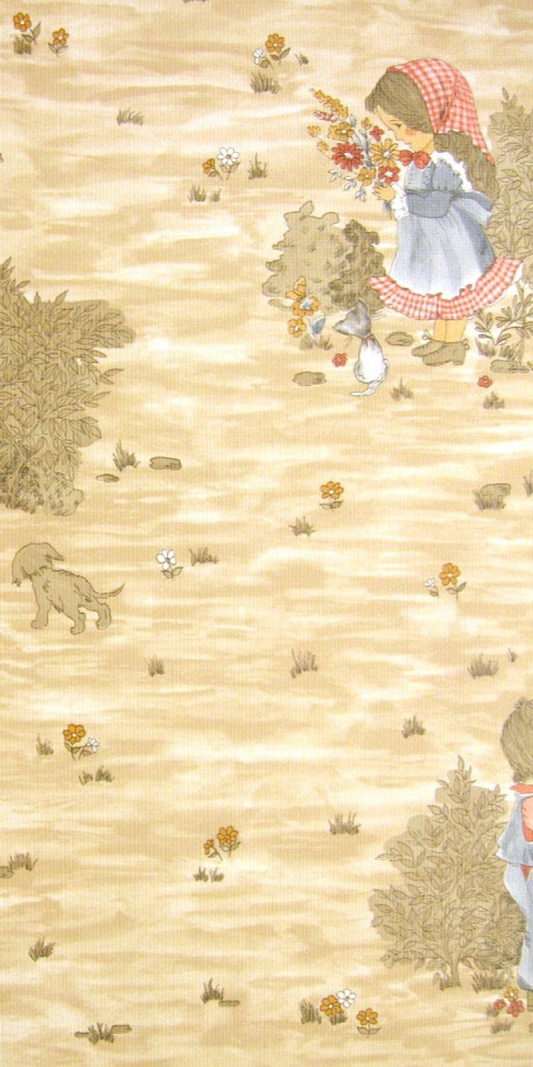 Sarah Kay Wallpapers - Top Free Sarah Kay Backgrounds - WallpaperAccess