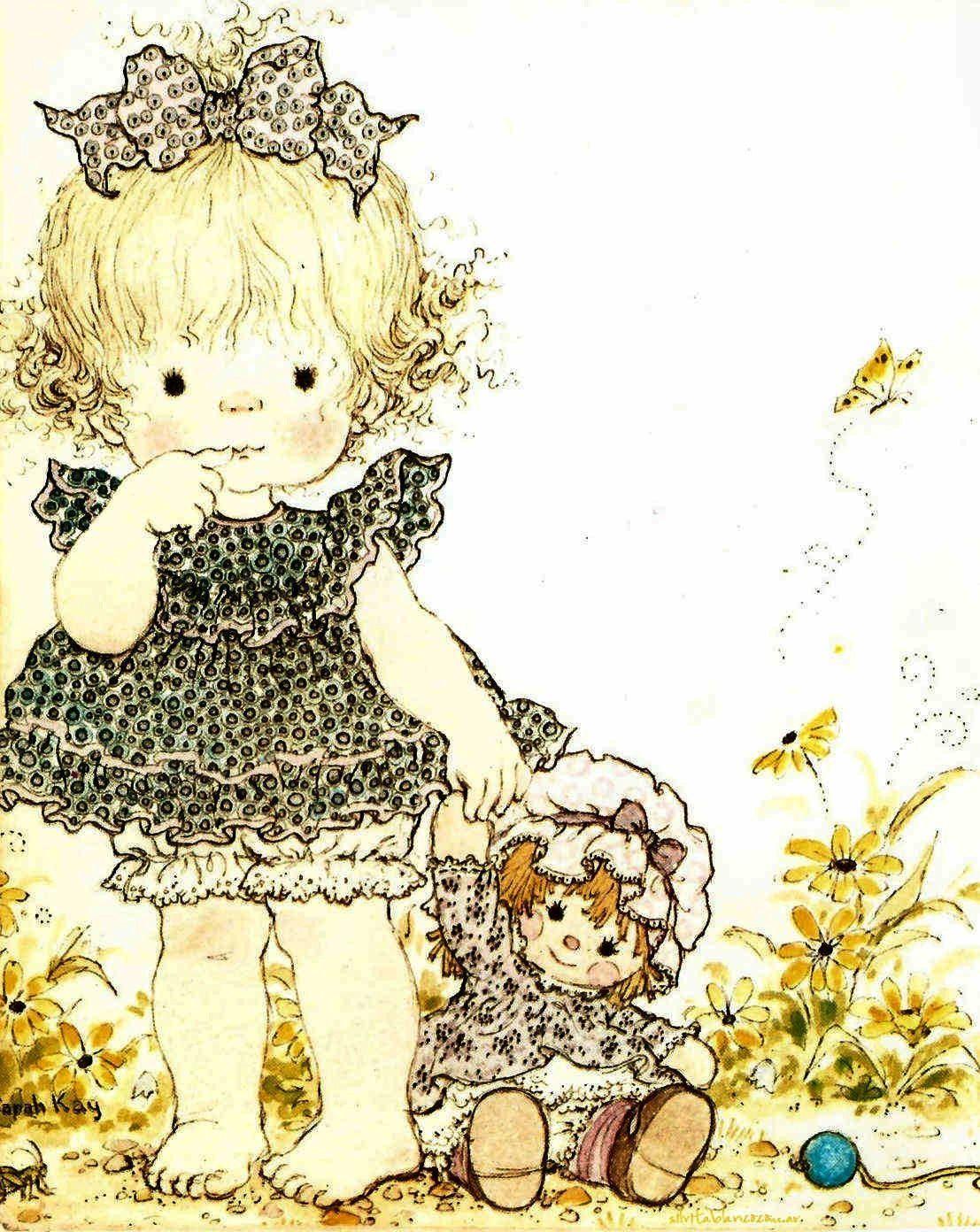 Sarah Kay Wallpapers - Top Free Sarah Kay Backgrounds - WallpaperAccess