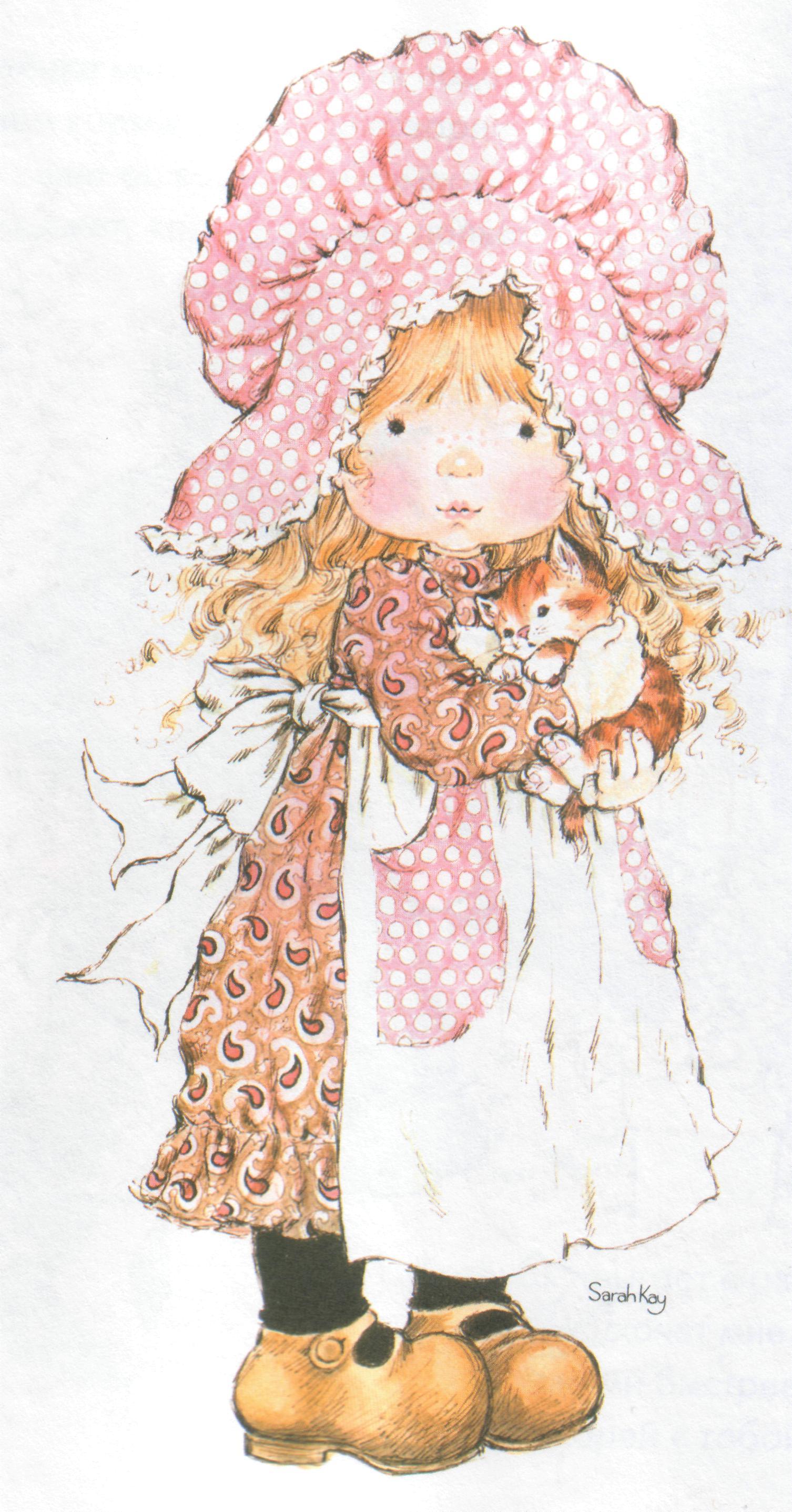 Sarah Kay Wallpapers - Top Free Sarah Kay Backgrounds - WallpaperAccess