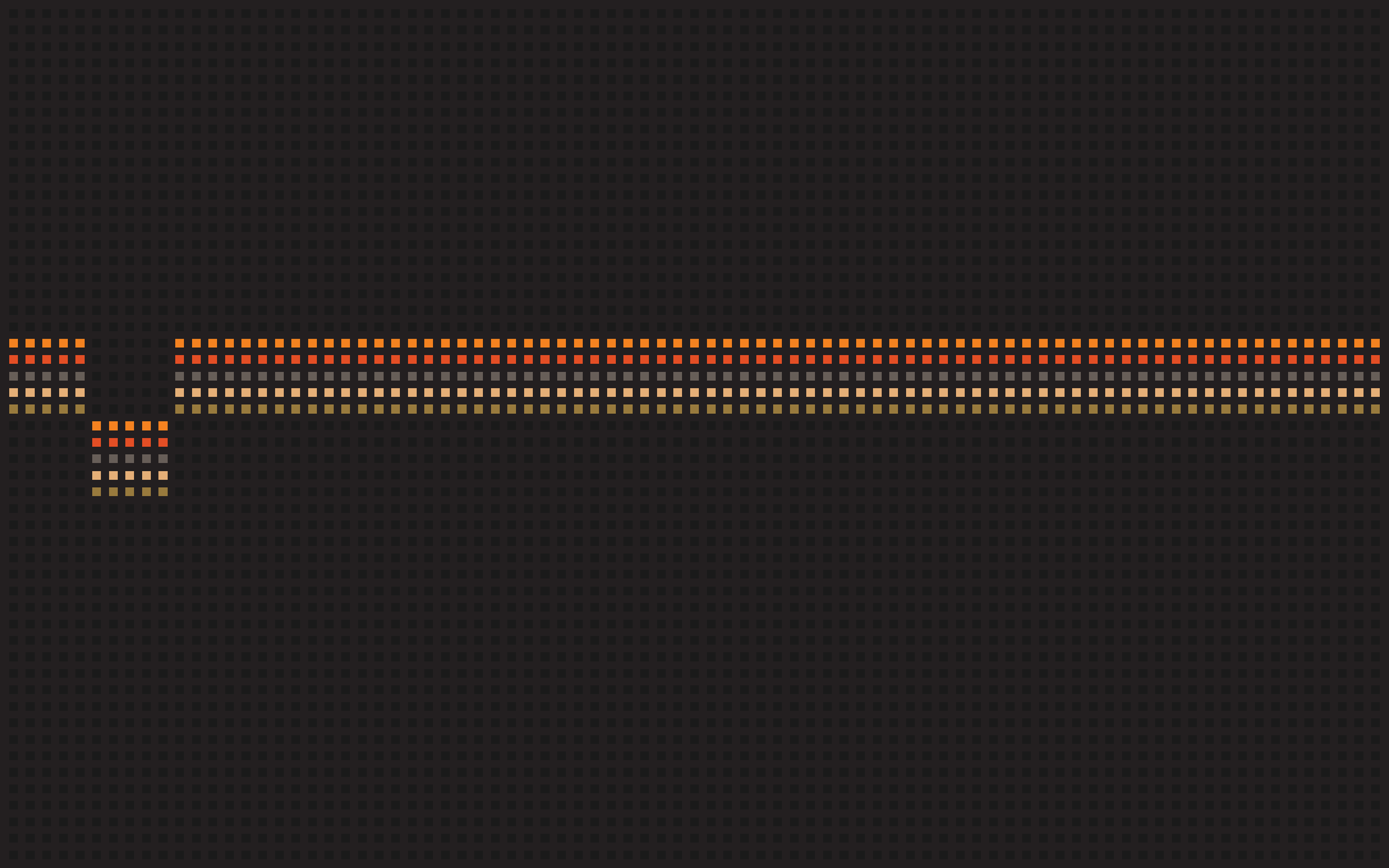 Gruvbox Wallpapers - Top Free Gruvbox Backgrounds - WallpaperAccess