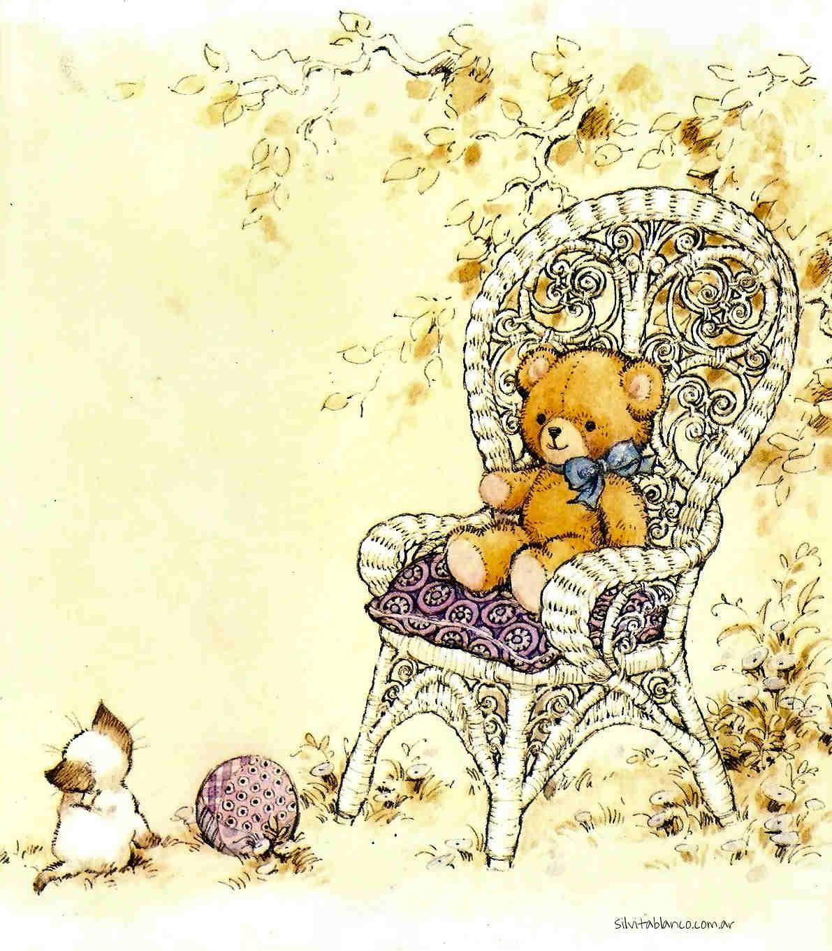 Sarah Kay Wallpapers - Top Free Sarah Kay Backgrounds - WallpaperAccess