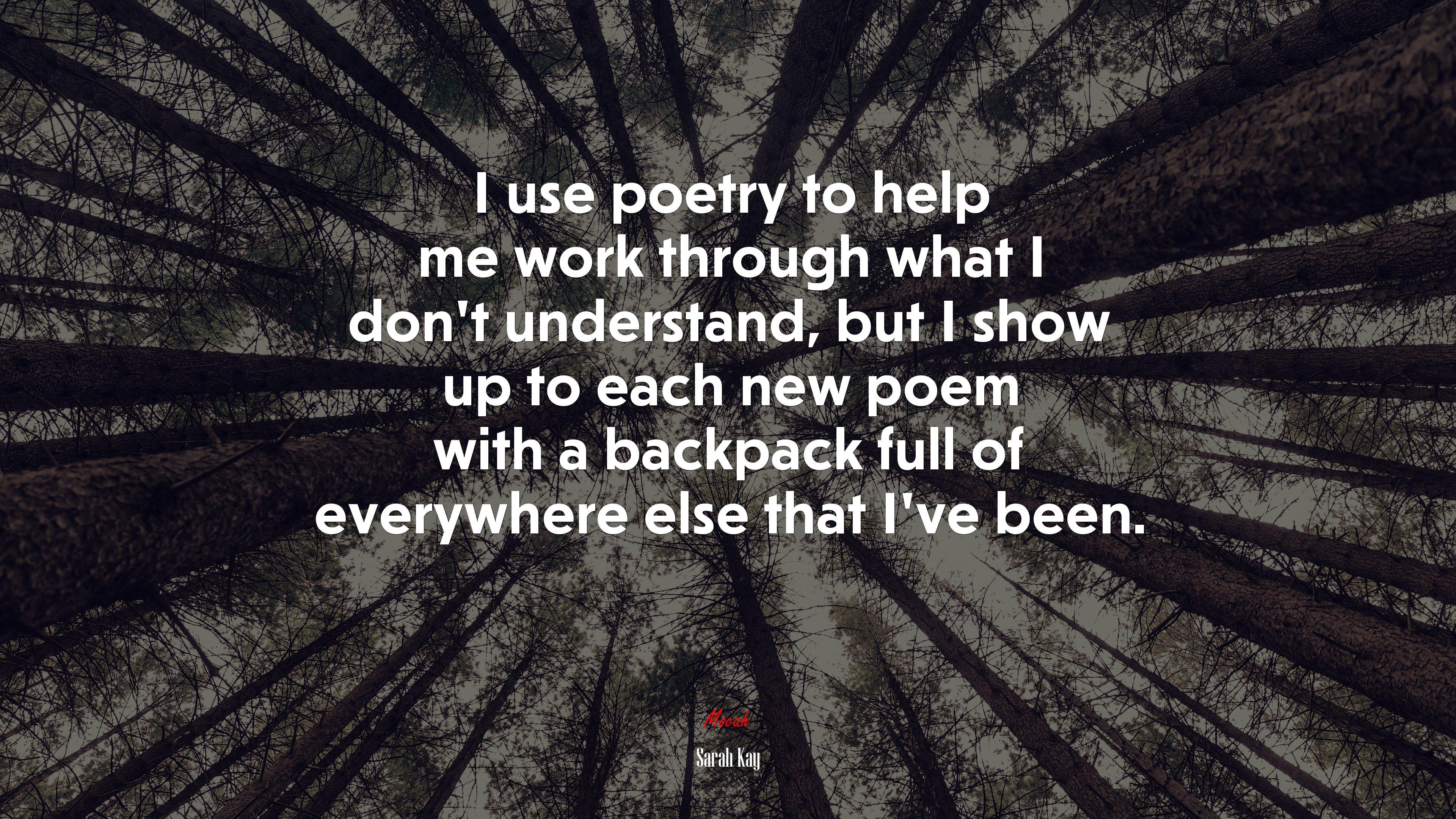 Sarah Kay Wallpapers - Top Free Sarah Kay Backgrounds - WallpaperAccess