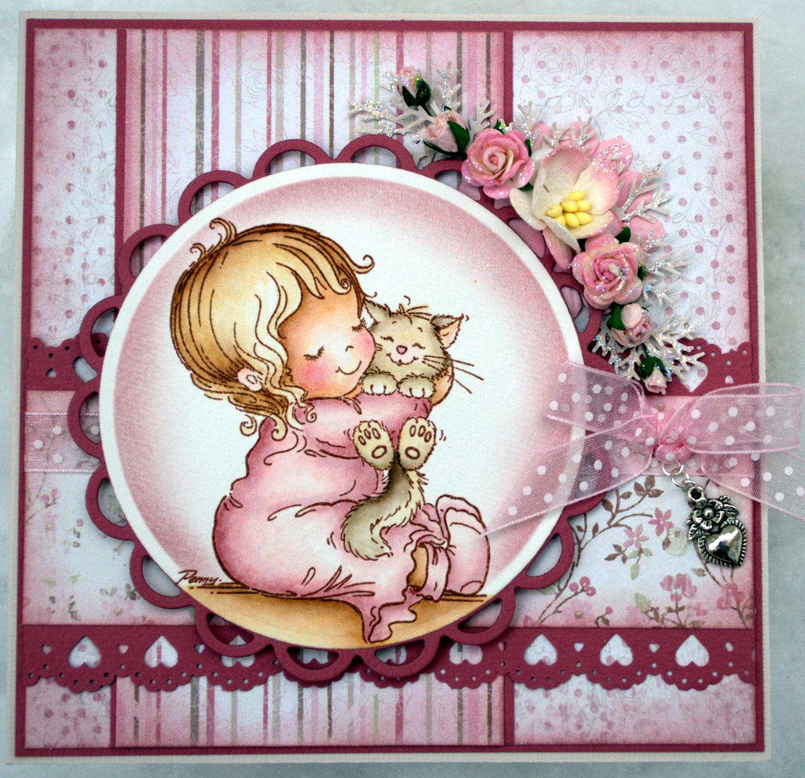 Sarah Kay Wallpapers - Top Free Sarah Kay Backgrounds - WallpaperAccess