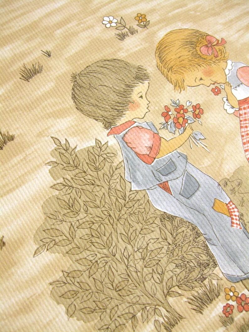 Sarah Kay Wallpapers - Top Free Sarah Kay Backgrounds - WallpaperAccess