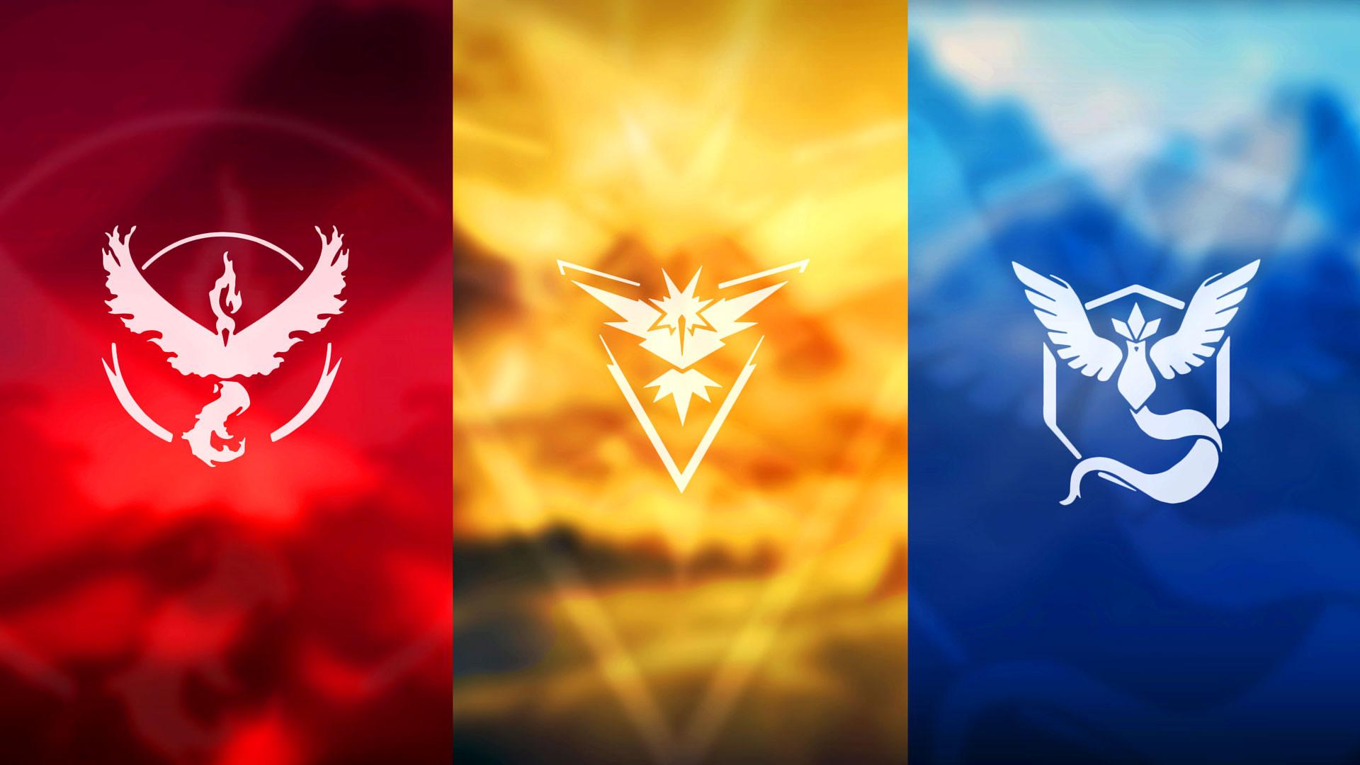 Bad Pokemon Wallpapers - Top Free Bad Pokemon Backgrounds - WallpaperAccess