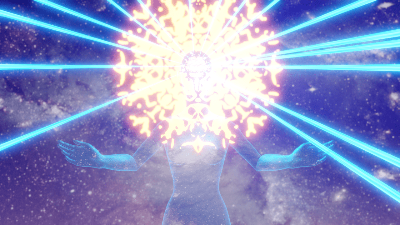 Galaxy Brain Wallpapers - Top Free Galaxy Brain Backgrounds ...