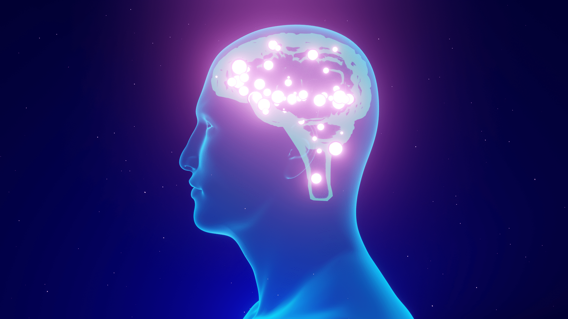 Galaxy Brain Wallpapers - Top Free Galaxy Brain Backgrounds ...